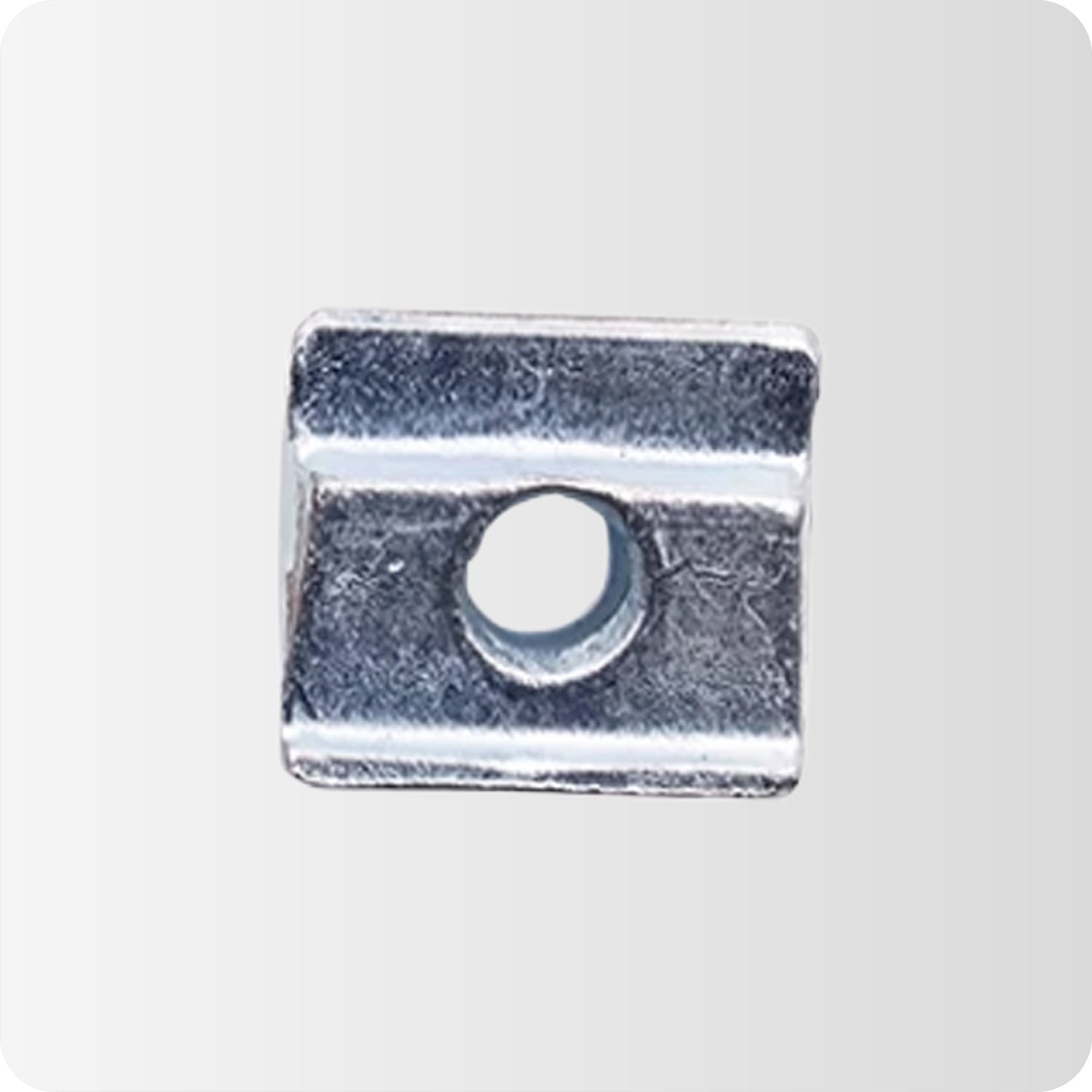 Elevator Pressure Guide Plate – My Store